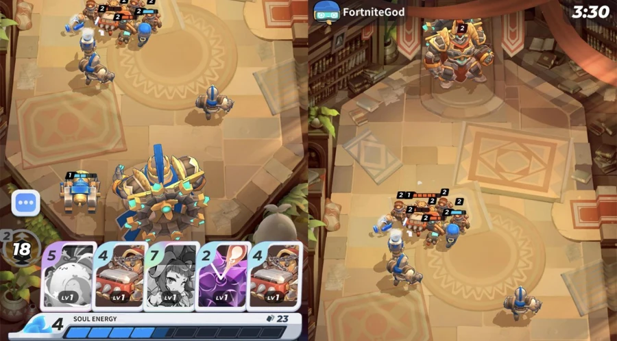 Clash Royale Game Review – A Strategic Mobile Masterpiece